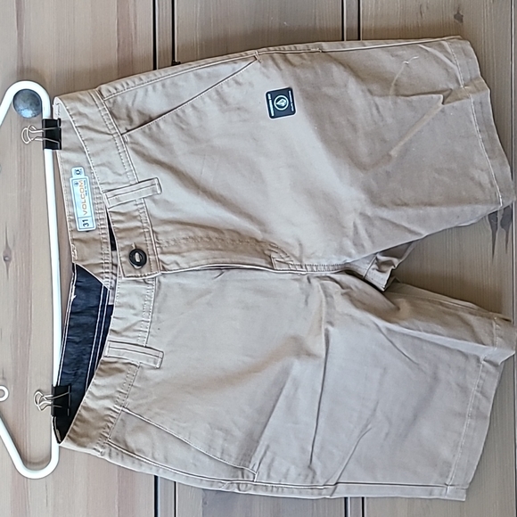 Volcom | Shorts | Volcom Mens Shorts New | Poshmark